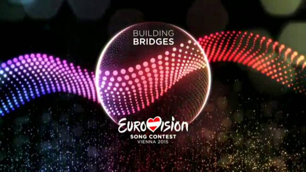 2015 - Eurovision Universe