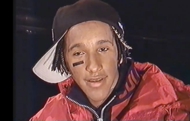 Corry Brokken - Eurovision Universe