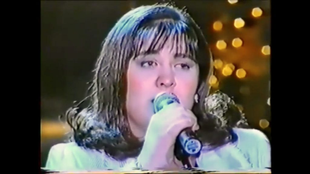 Red Sebastian - Eurovision Universe