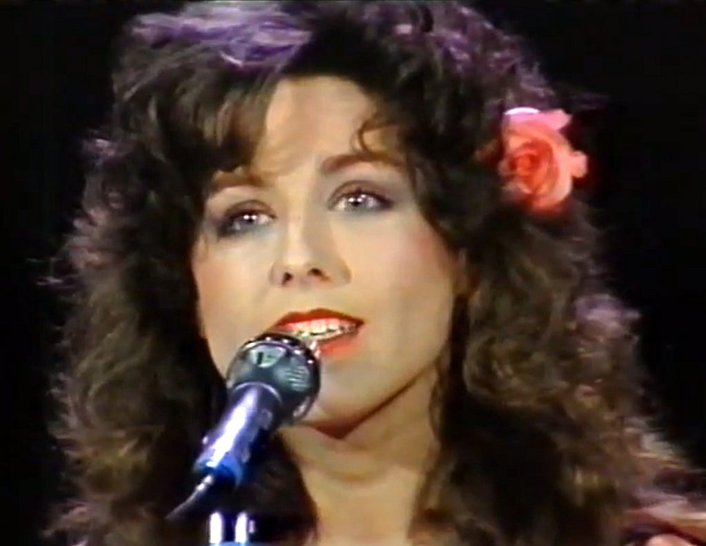 Maribelle - Eurovision Universe