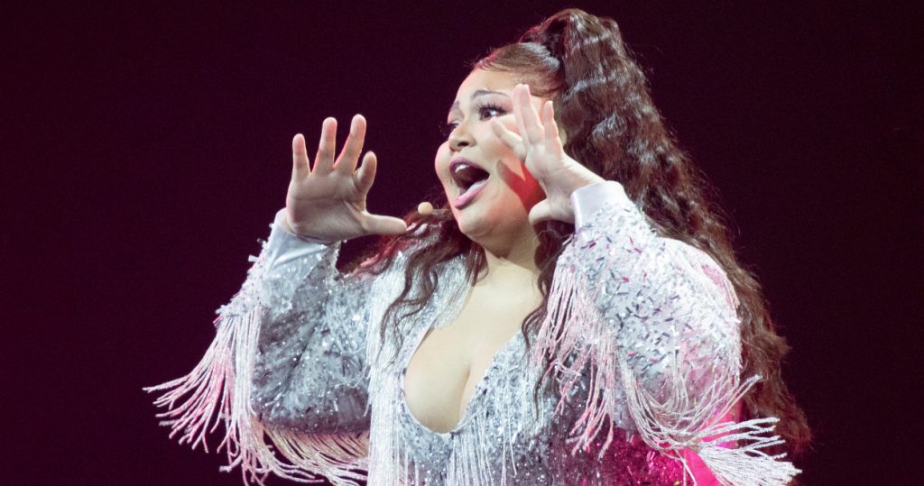 Destiny - Eurovision Universe