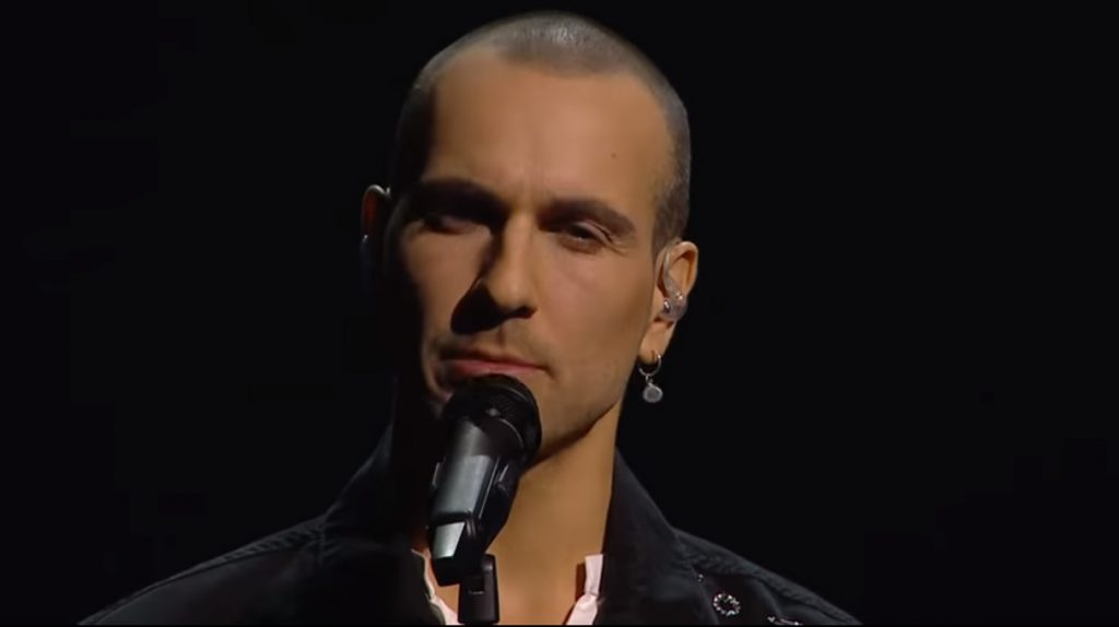 The Roop represents Lithuania! - Eurovision Universe