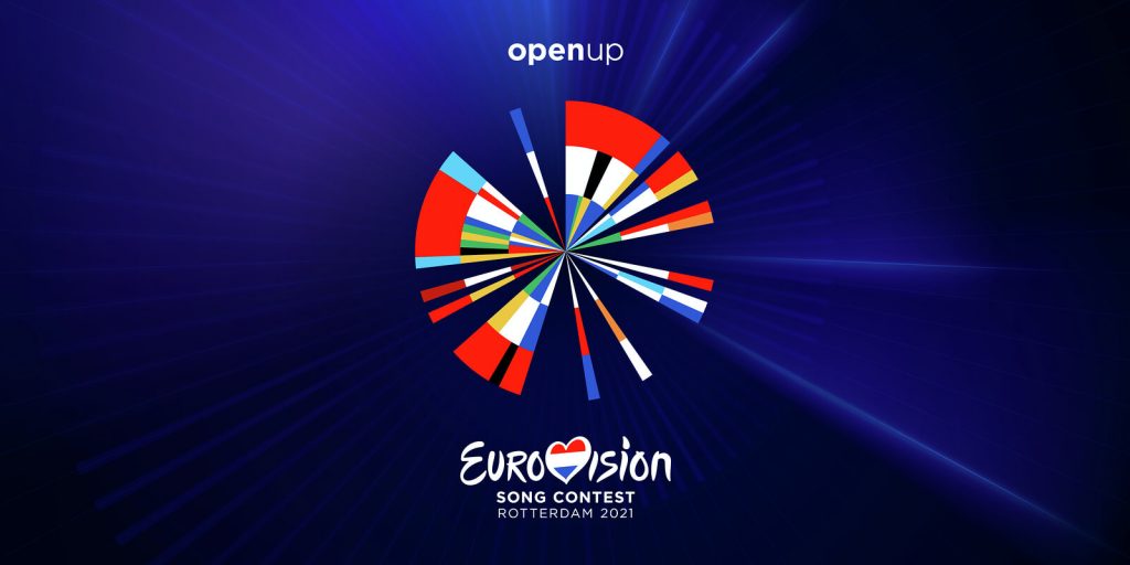 Allocation draw 2020 will be the same in 2021 - Eurovision Universe