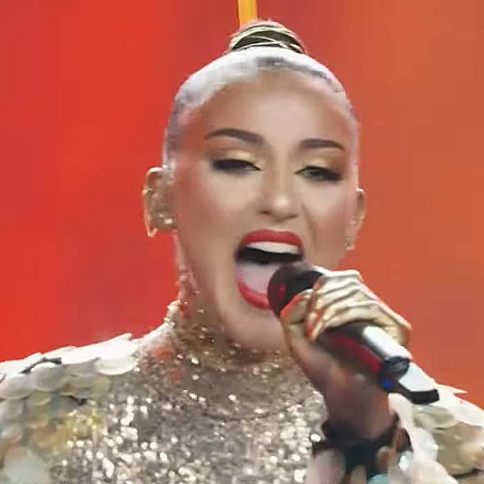 Malta: MESC 2022 has it's final - Eurovision Universe