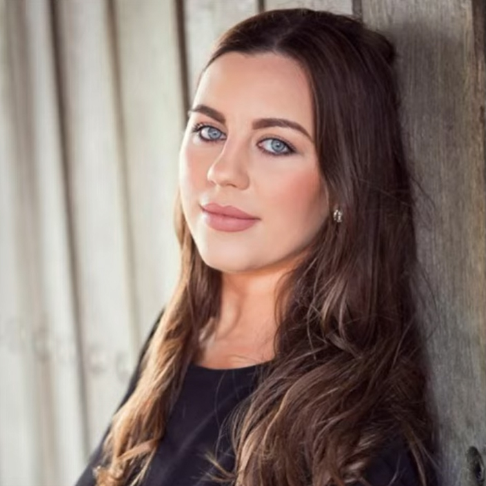 Ireland: song selection in the Late Late Show - Eurovision Universe