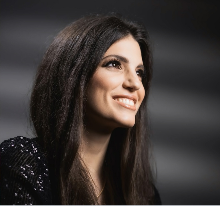 Croatia: It's DORA time! - Eurovision Universe