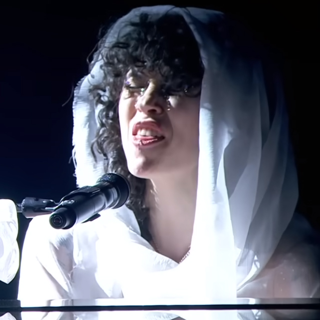 Spain: Benidorm Fest final is there! - Eurovision Universe