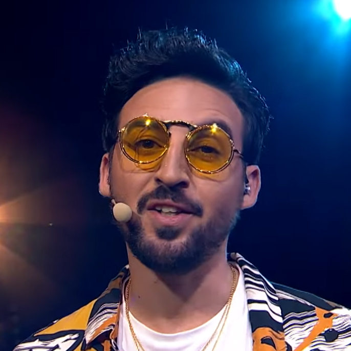 Malta selects an artist... and maybe a song - Eurovision Universe