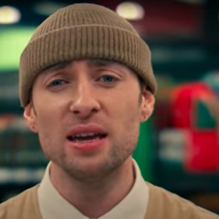 Poland makes a choice - Eurovision Universe