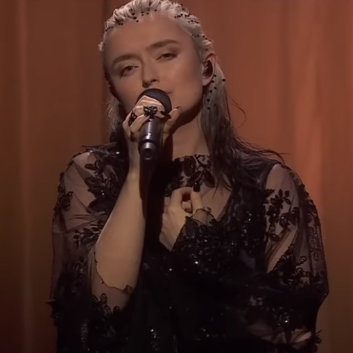 Norway selects: Melodi Grand Prix final - Eurovision Universe