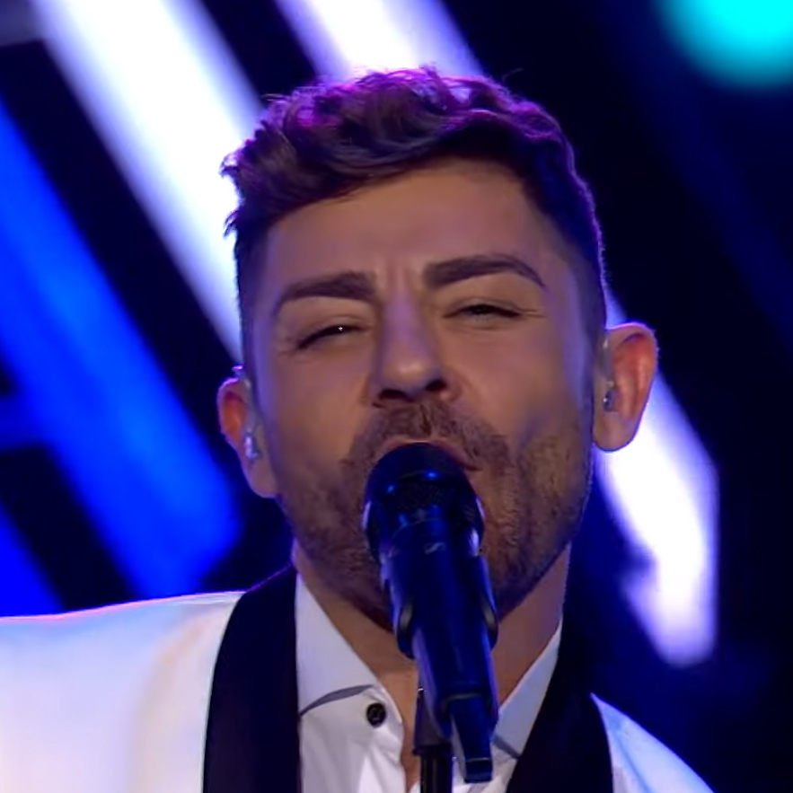 Malta selects an artist... and maybe a song - Eurovision Universe