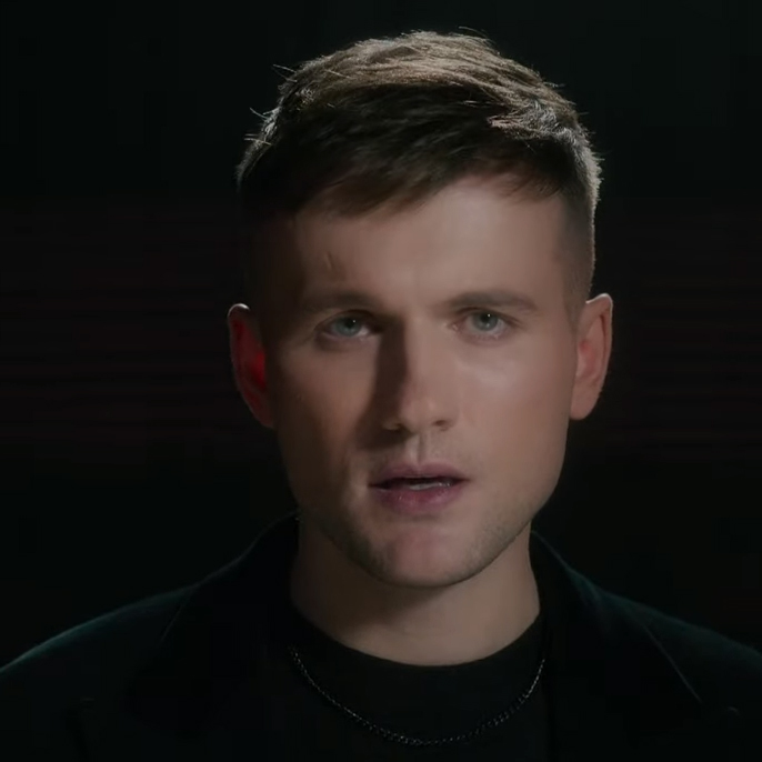 Estonia decides tonight - Eurovision Universe