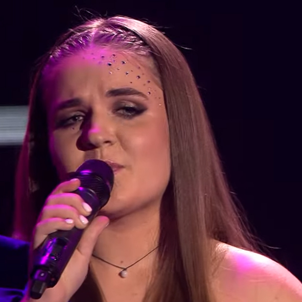 Latvia: entry will be known tonight - Eurovision Universe