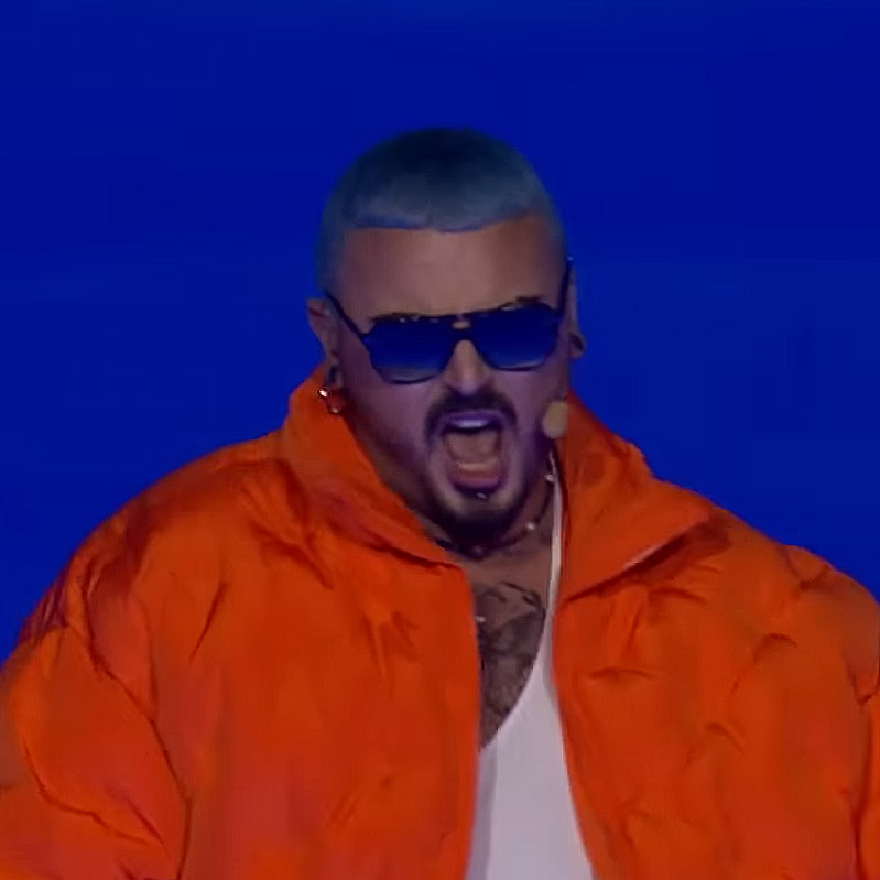 Malta selects an artist... and maybe a song - Eurovision Universe