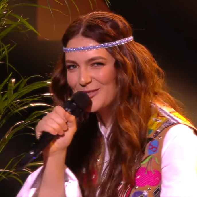 Lithuania selects a Eurovision entry! - Eurovision Universe
