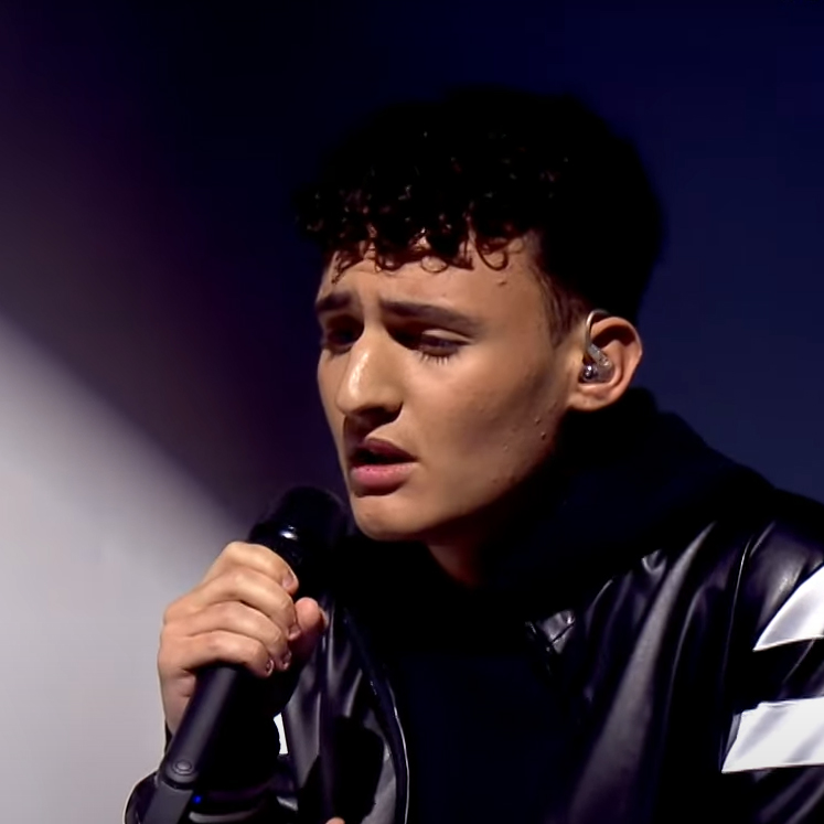 Malta selects an artist... and maybe a song - Eurovision Universe