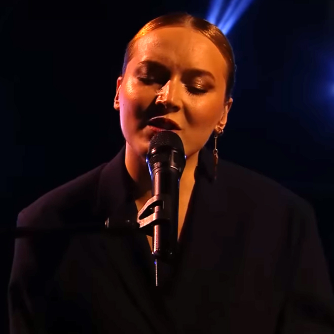 Lithuania selects a Eurovision entry! - Eurovision Universe