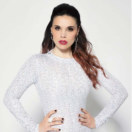 San Marino selects a song - Eurovision Universe