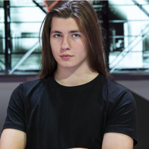 Poland makes a choice - Eurovision Universe