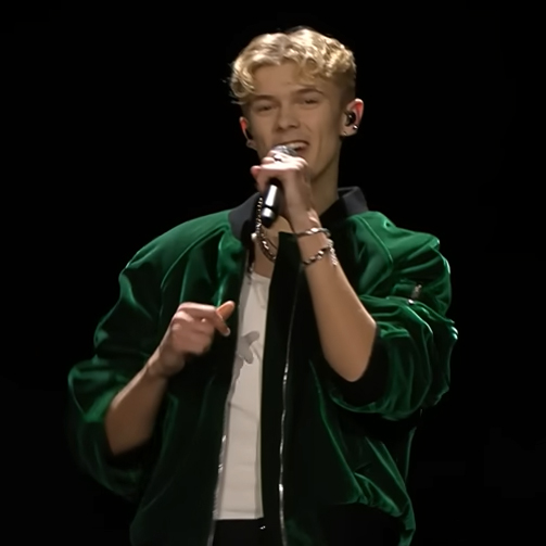 Sweden: Loreen favourite in Melodifestivalen - Eurovision Universe