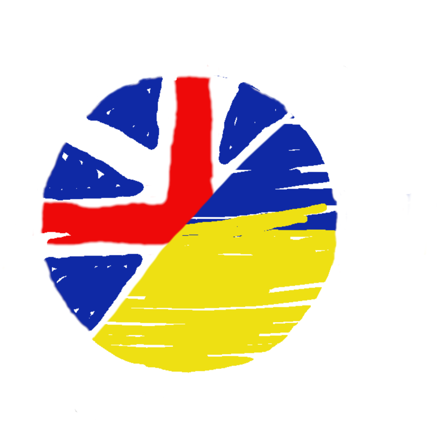 Sandra Simó - Eurovision Universe