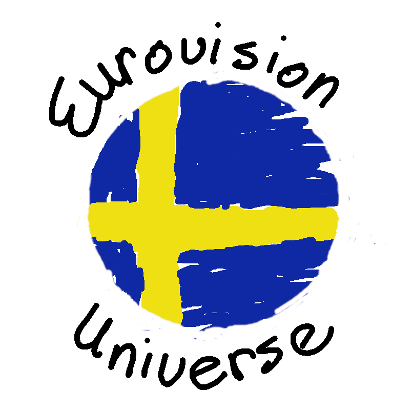 Conchita Wurst - Eurovision Universe