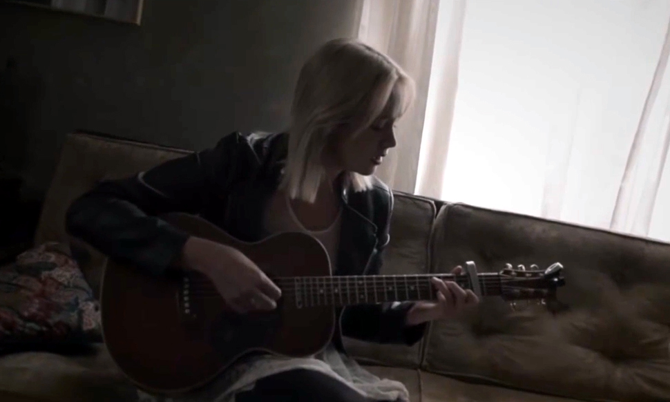 🇮🇪 Ireland decides via Eurosong - Eurovision Universe