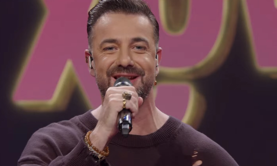 🇲🇹 Malta will select a song - Eurovision Universe