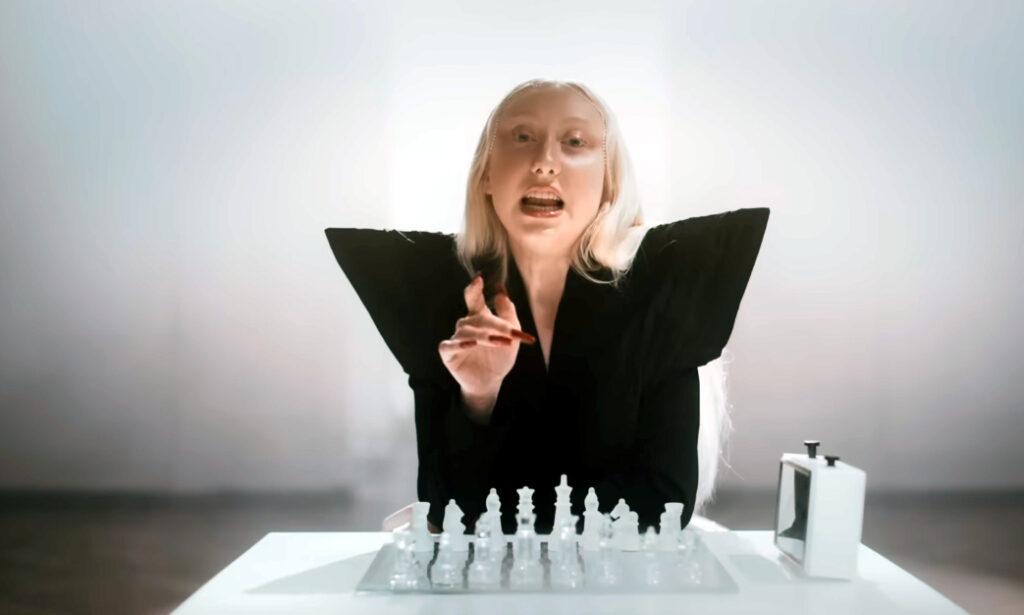 🇵🇱 Road to Malmö: Poland - Eurovision Universe