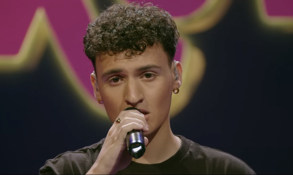 🇲🇹 Malta will select a song - Eurovision Universe