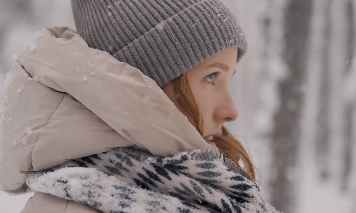 🇪🇪 Who will sing for Estonia? - Eurovision Universe