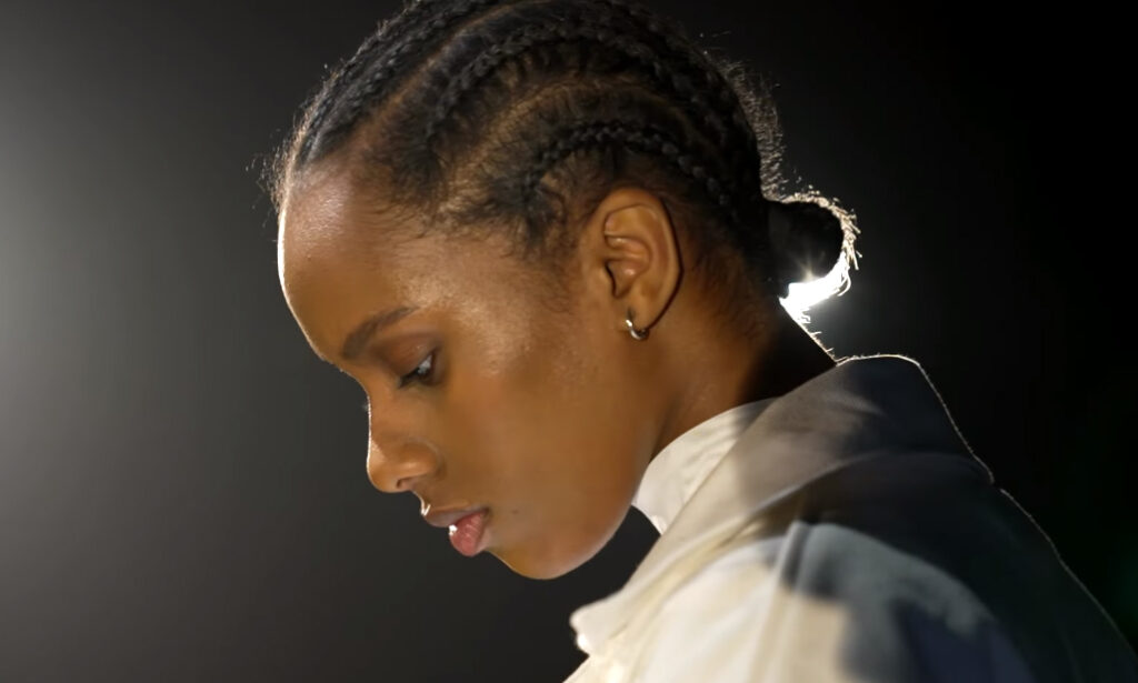 🇩🇰 Will Basim return for Denmark? - Eurovision Universe