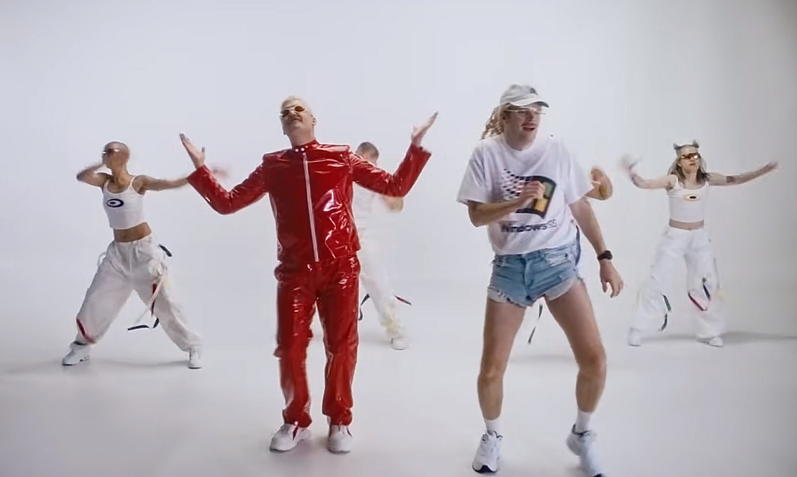 🇫🇮 Finland in search for Käärijä's successor - Eurovision Universe