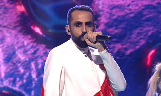 🇮🇸 Iceland selects their entry - Eurovision Universe