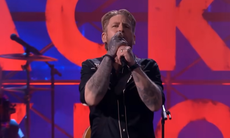 🇸🇪 Melodifestivalen faces the final - Eurovision Universe