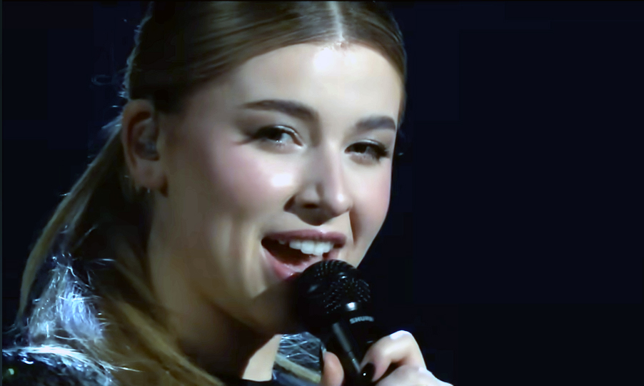 🇸🇪 Melodifestivalen faces the final - Eurovision Universe