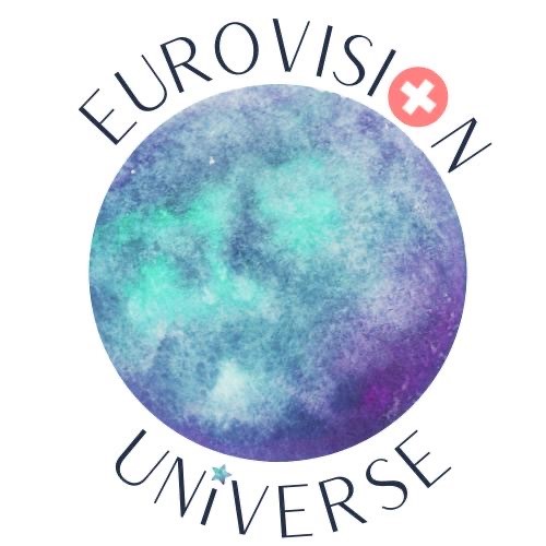 Ziferblat - Eurovision Universe Ziferblat - Eurovision Universe