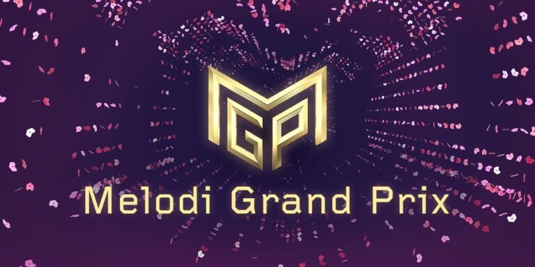 🇳🇴 Melodi Grand Prix final in Norway - Eurovision Universe