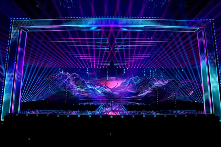 Basel Bulletin: the start of Eurovision 2025 - Eurovision Universe